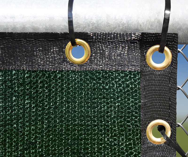 Agricultural Shade Cloth Supplier