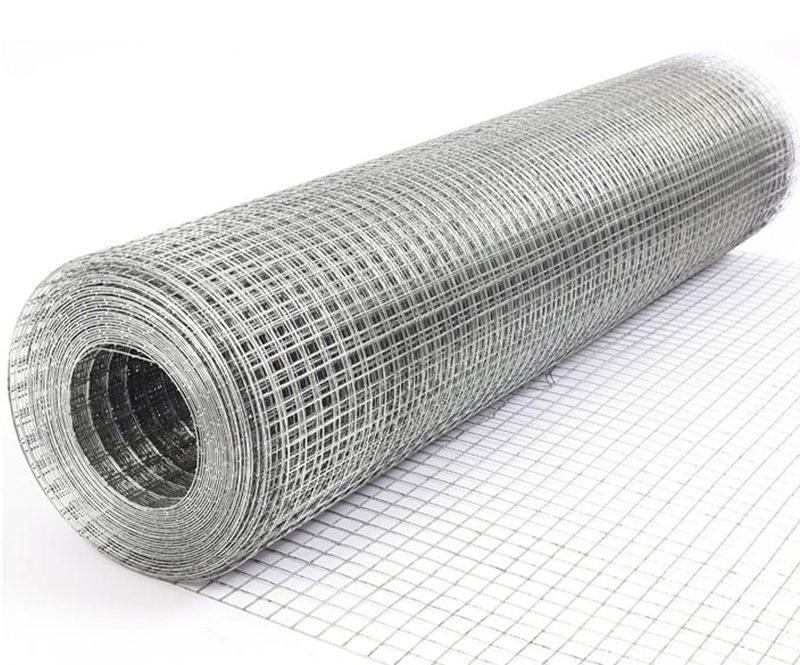 Wire Mesh Wholesale